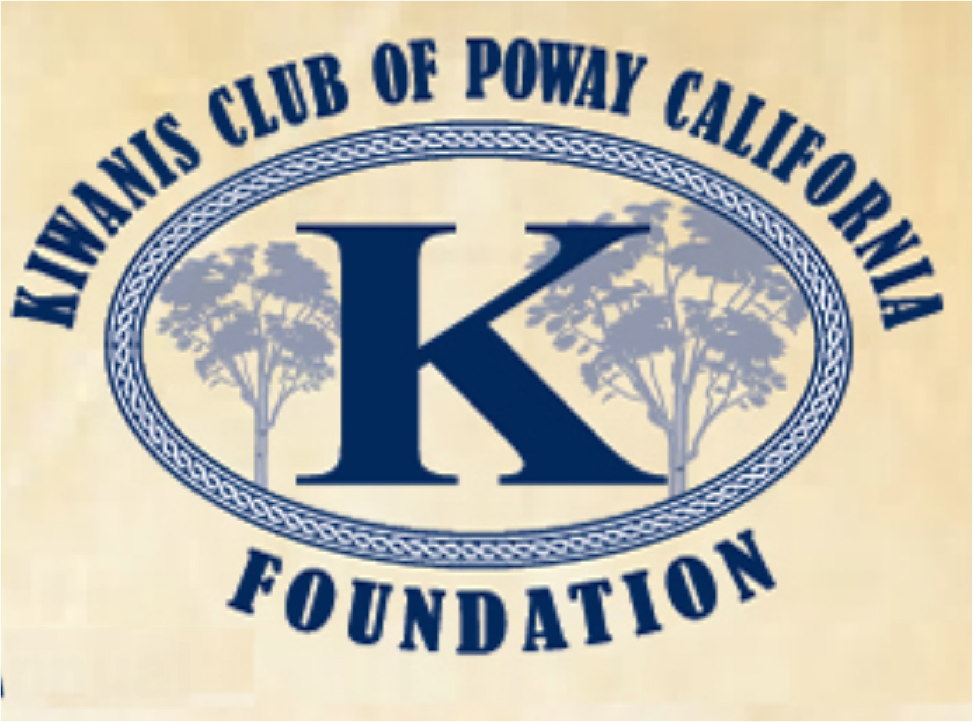KIWANIS_LOGO – Poway Pop Warner