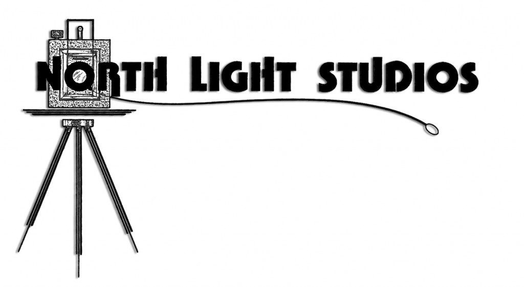 NLS Logo – Poway Pop Warner