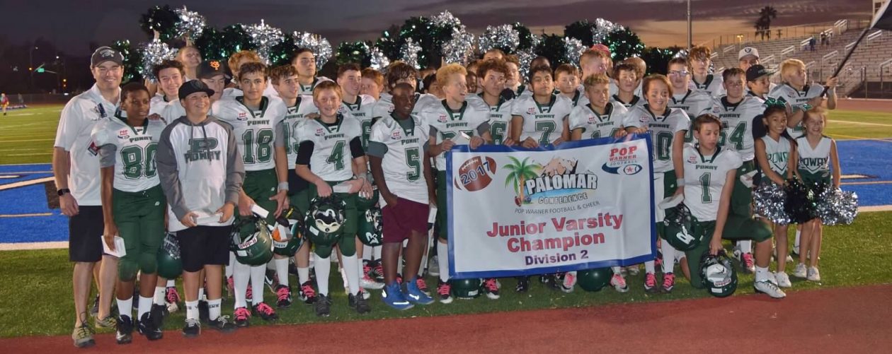 Serco_logo_EngBUonblack | Poway Pop Warner Football & Cheer