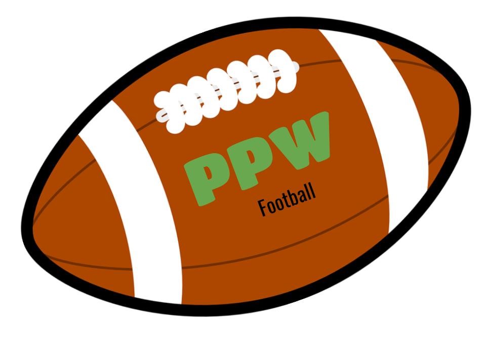 football – Poway Pop Warner