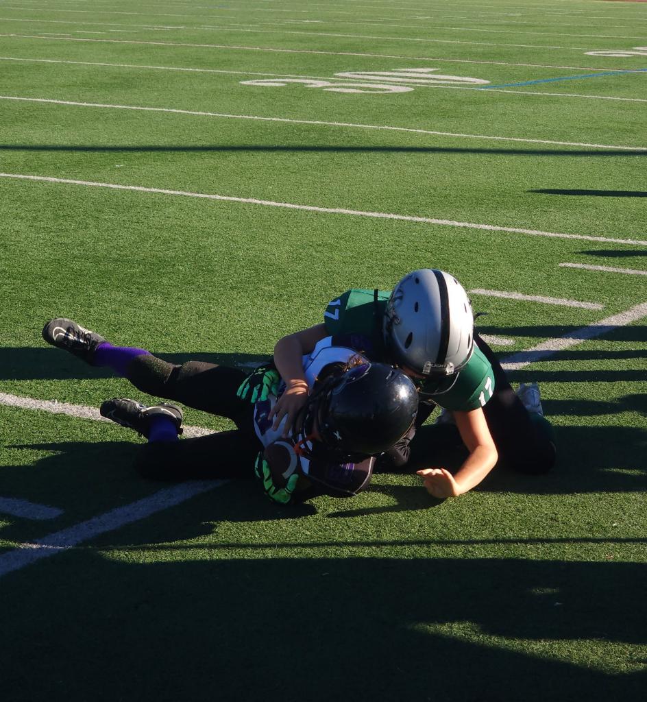 image000001_Original – Poway Pop Warner